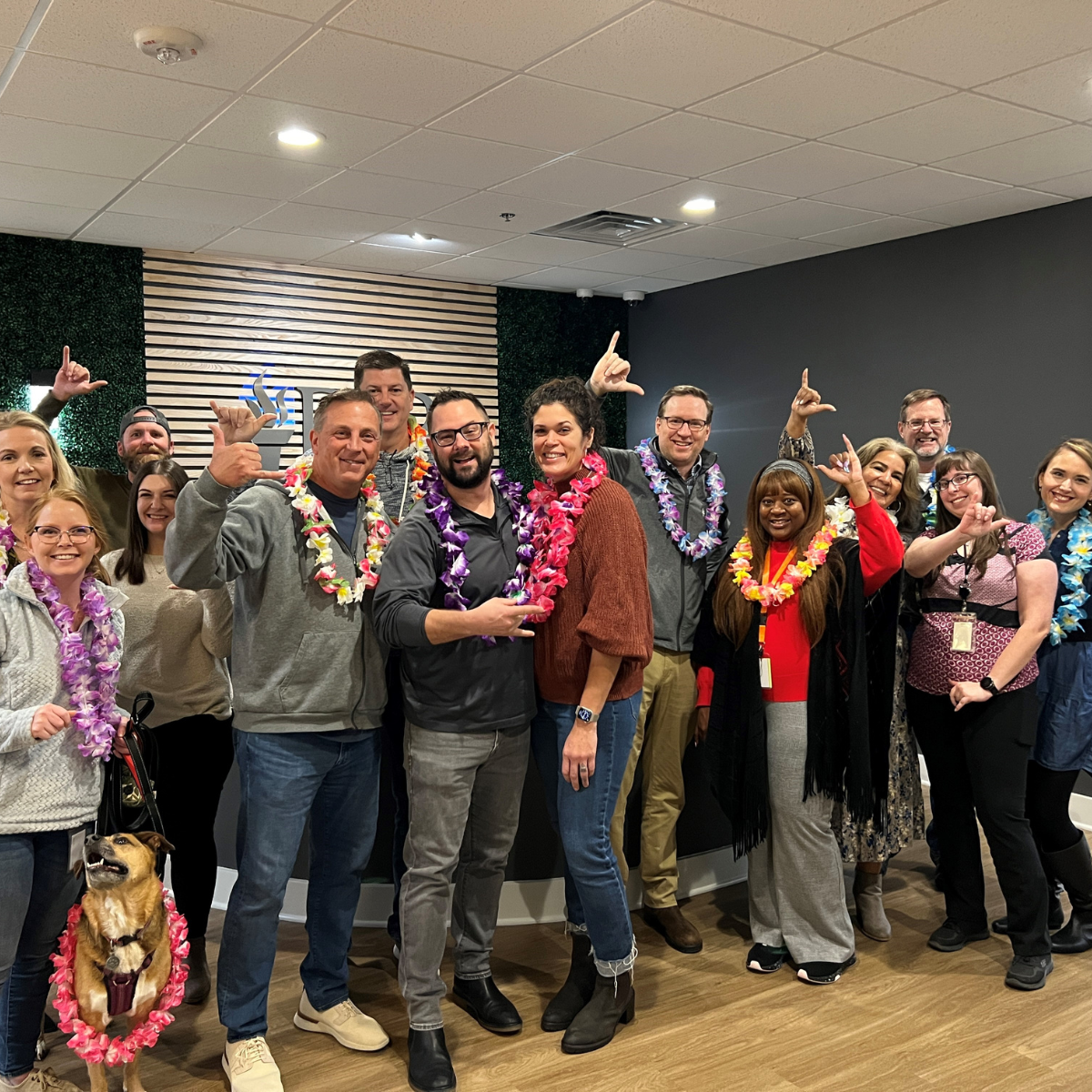 About Bchex: AI + Human Screening Experts | Bchex